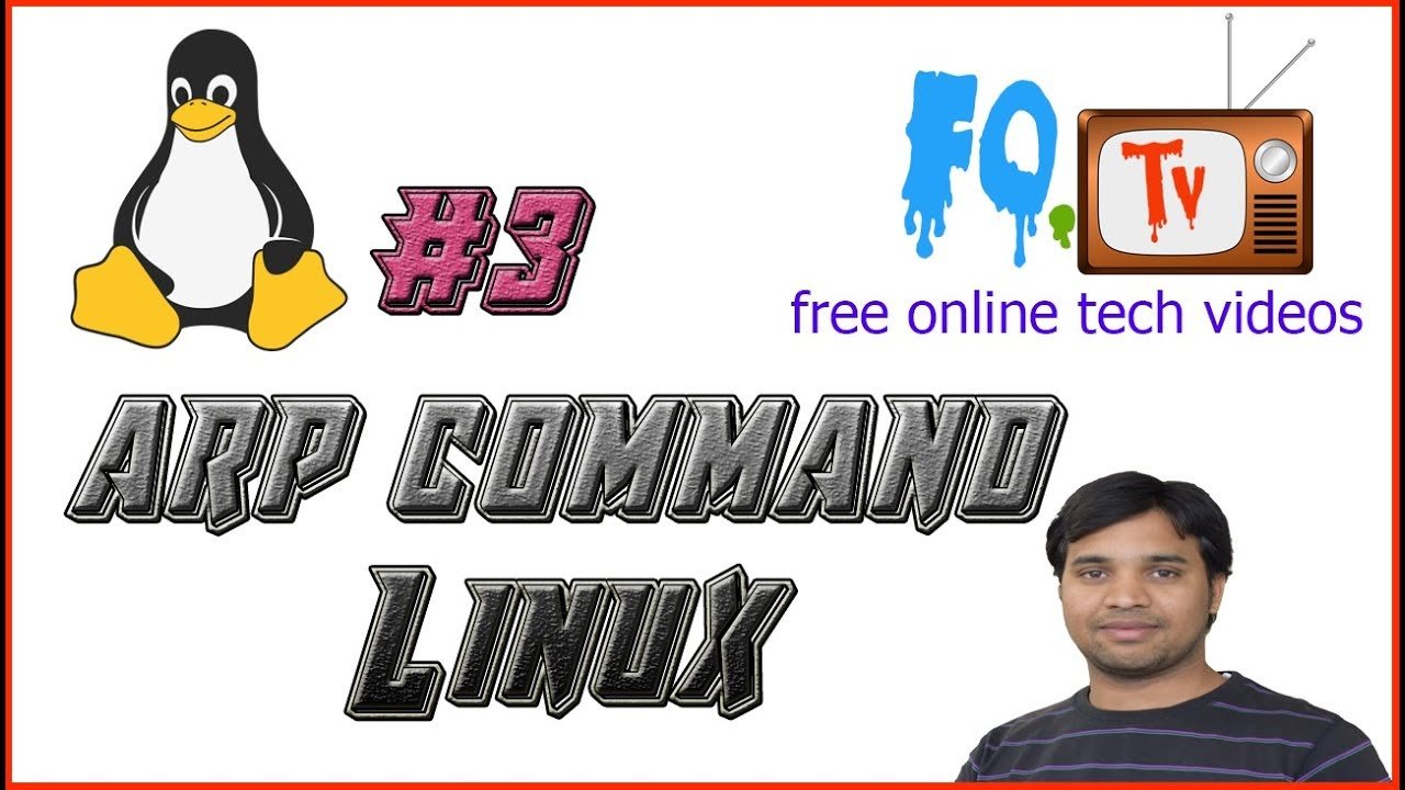 Pxe Boot Server Configuration Rhel7 Centos7 Step By Step Guide