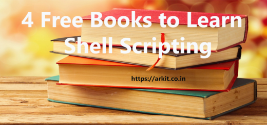 books-archives-arkit