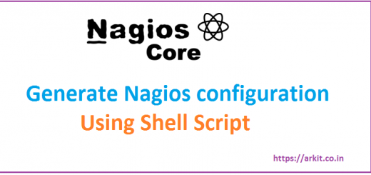 generate-nagios-configuration-using-shell-script-1000-configs-1-minute-arkit