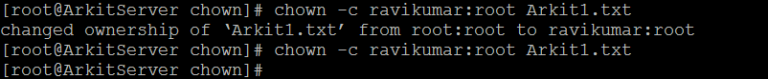 5-chown-command-examples-to-change-file-owner-and-group