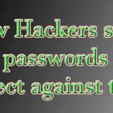 How to access systemshell Node shell Netapp Cluster Mode Step by Step ...