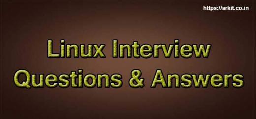 Interview Archives ARKIT interview-archives-arkit
